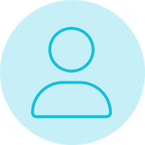 Media Center | A PR platform designed for the media industry — Clipsource