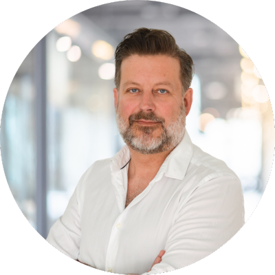 Our top 5 predictions for the Broadcasting and Streaming Industry in ...