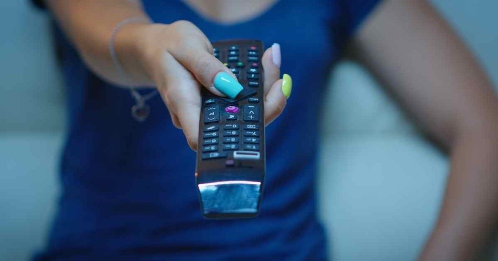 4 tips to help your FAST channel succeed — Clipsource