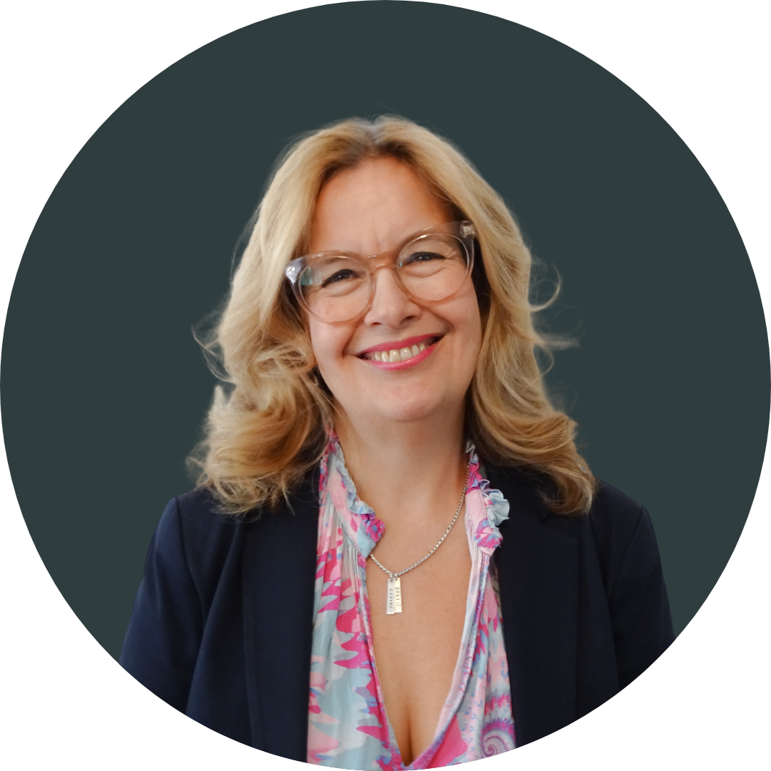 About us — Clipsource