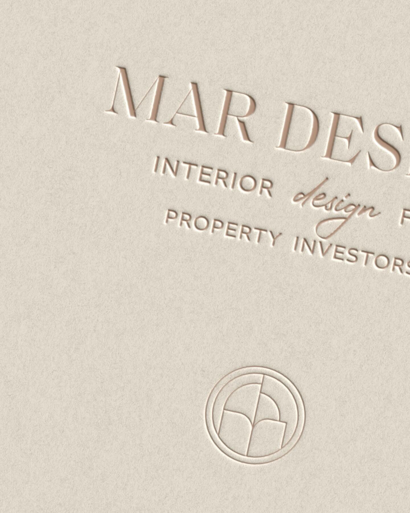 Boutique Website Design Agency - Award Winning - Studio Krista — Studio ...