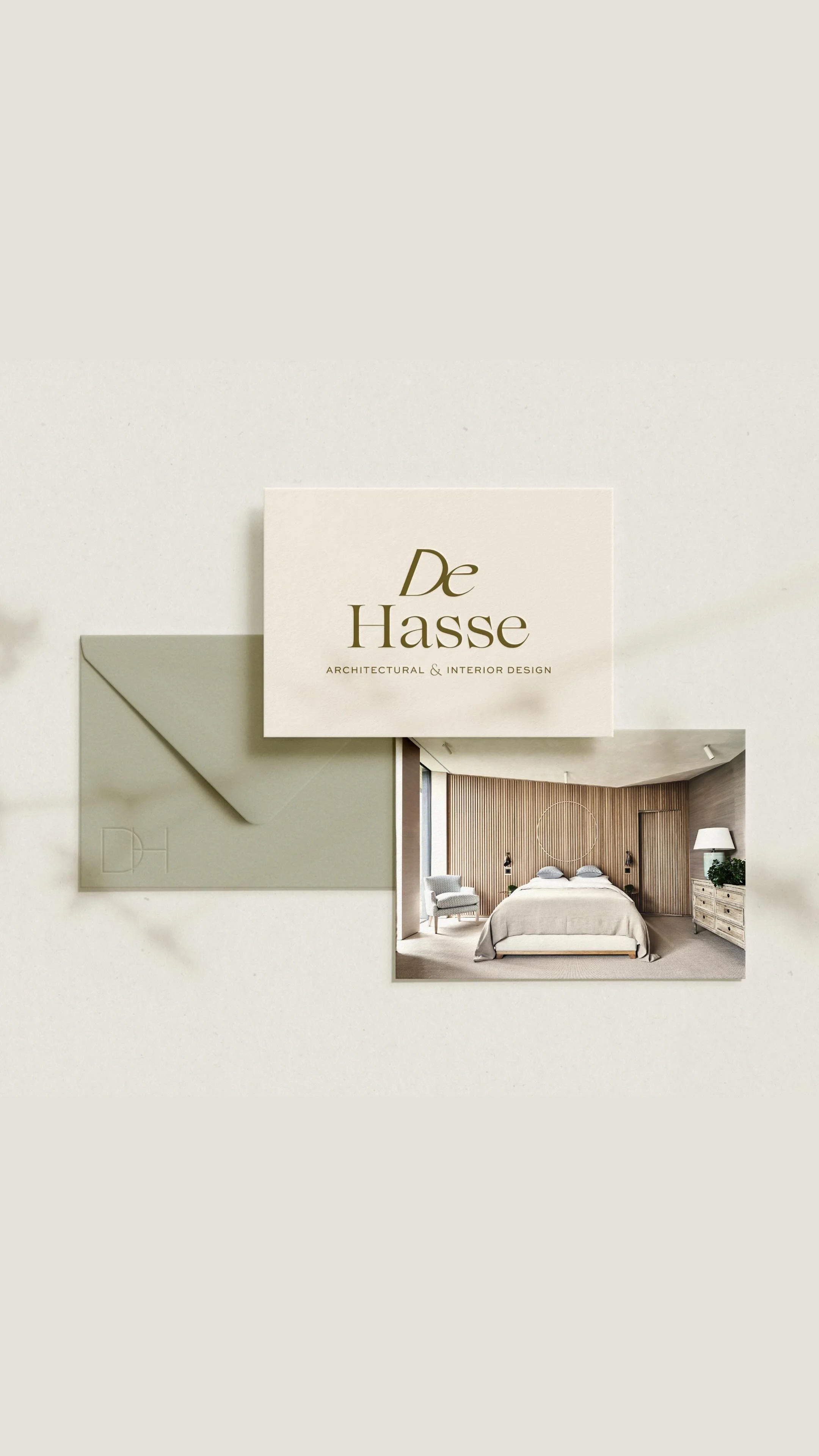 Interior Design Branding Companies - Award Winning Web Design - Studio ...