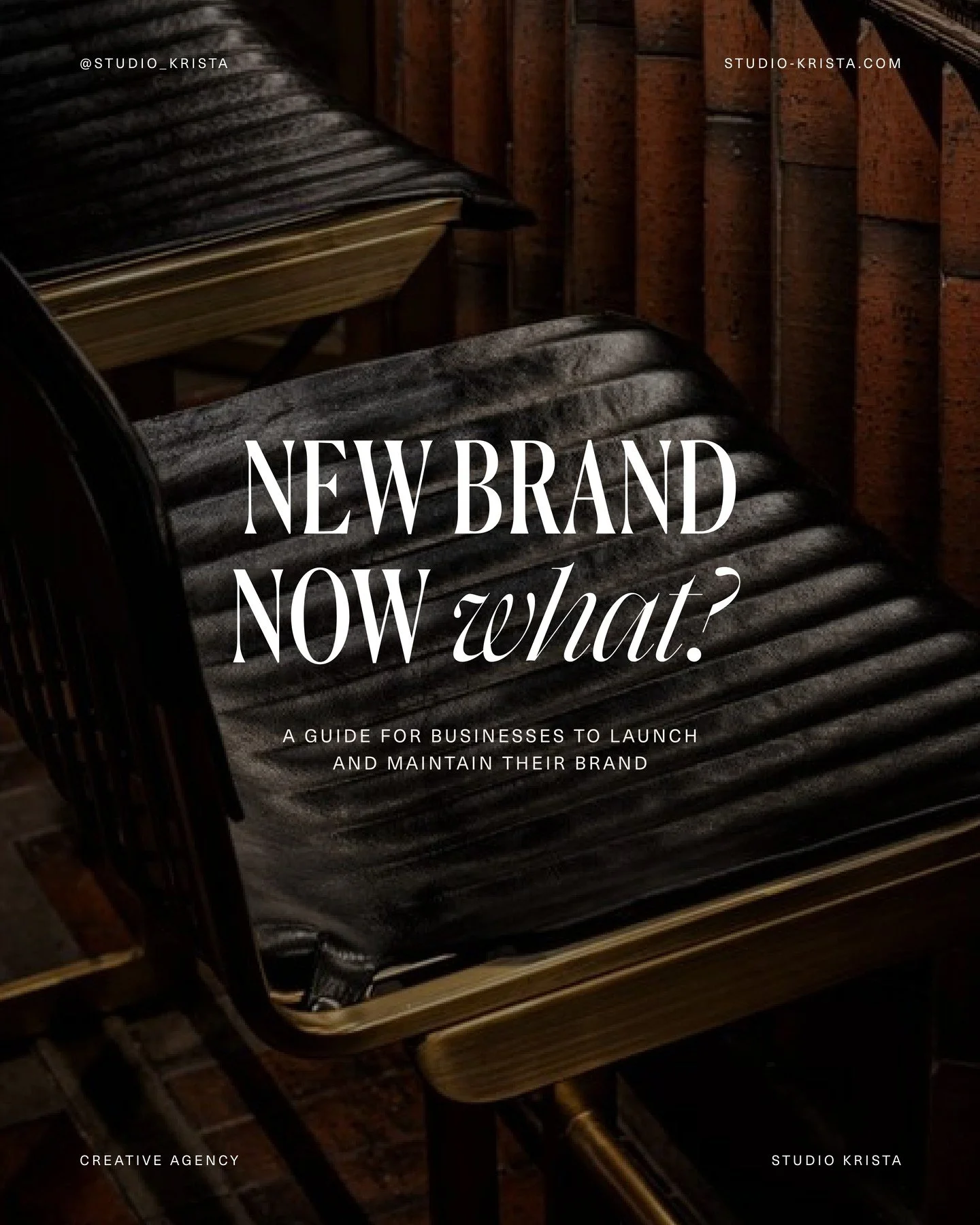 Interior Design Branding Companies - Award Winning Web Design - Studio ...