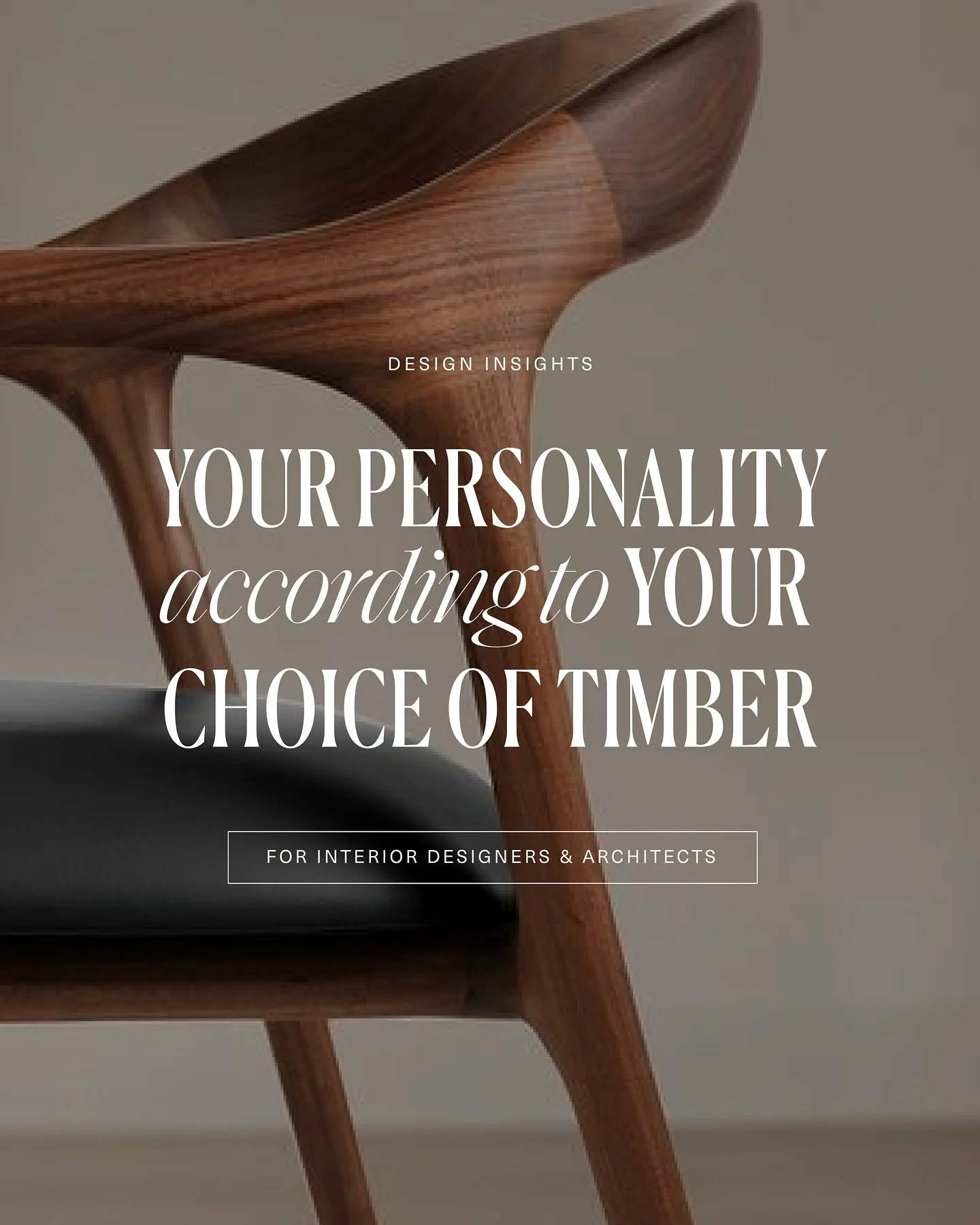 Interior Design Branding Companies - Award Winning Web Design - Studio ...
