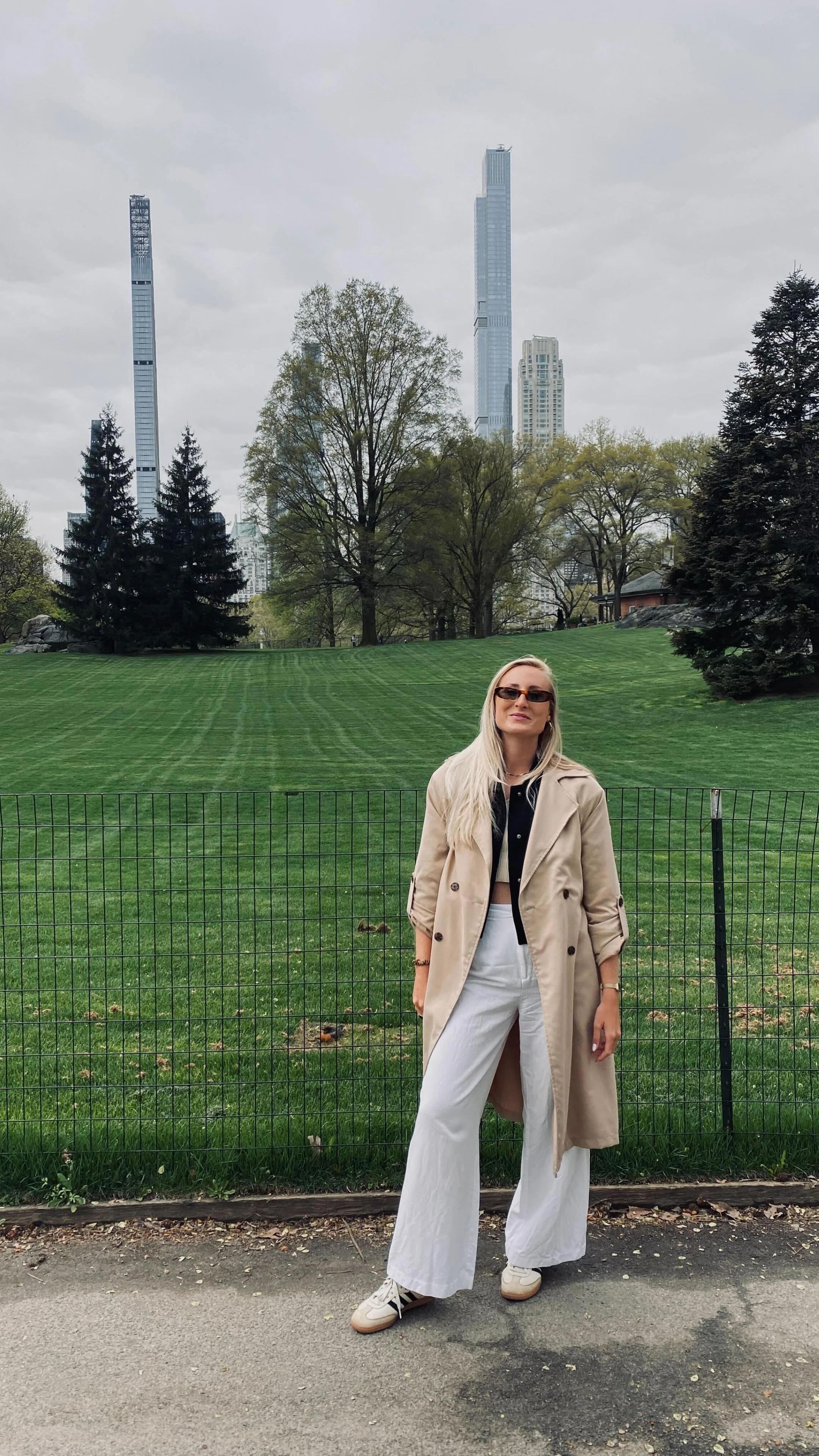 Interior Design Branding Companies - Award Winning Web Design - Studio ...