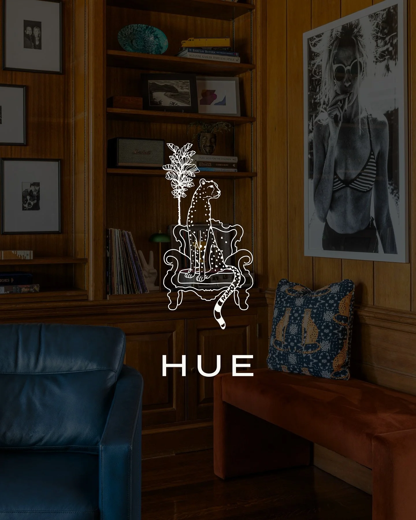 Interior Design Branding Companies - Award Winning Web Design - Studio ...