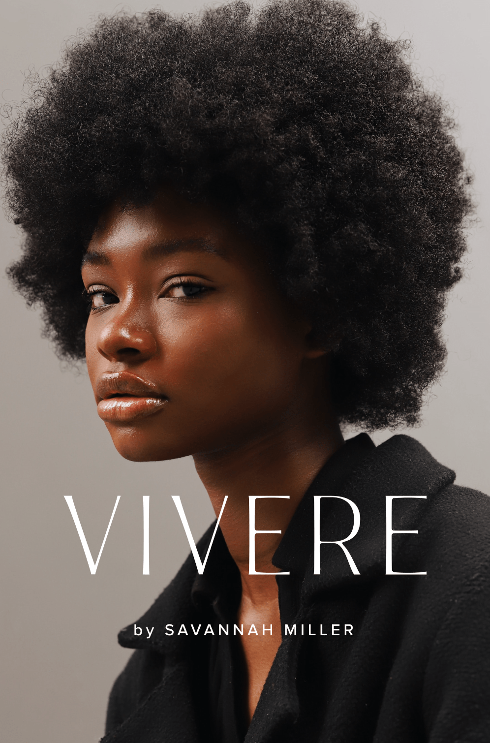 Creative Branding & Web Design Agency for Interior Designer » Studio Krista