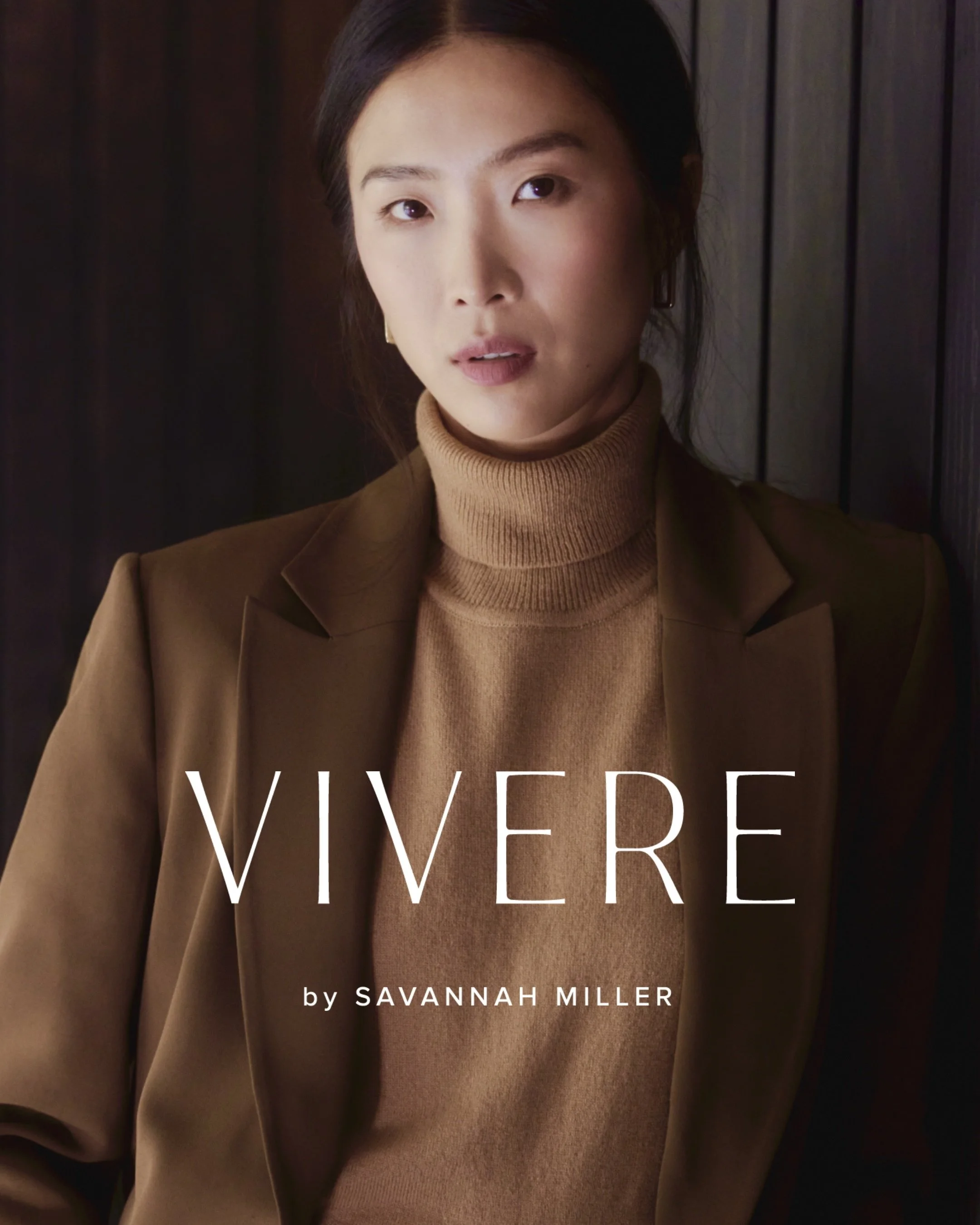 Award Winning Branding & Web Design Agency for Interior Designers