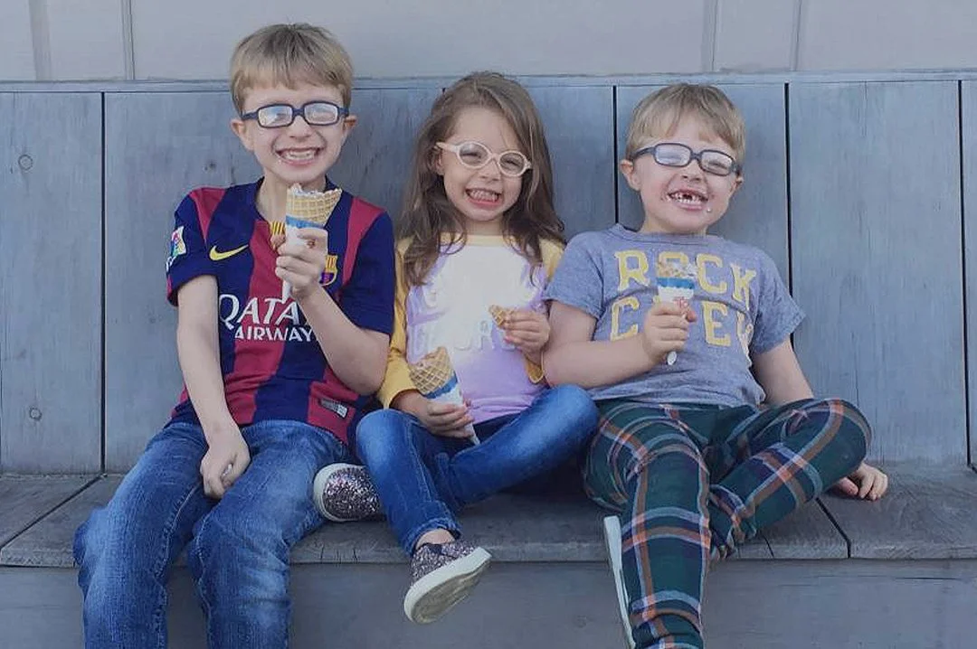 FLEX FRAMES PROTECTIVE EYEWEAR FRAMES FOR CHILDREN FLEX FRAMES