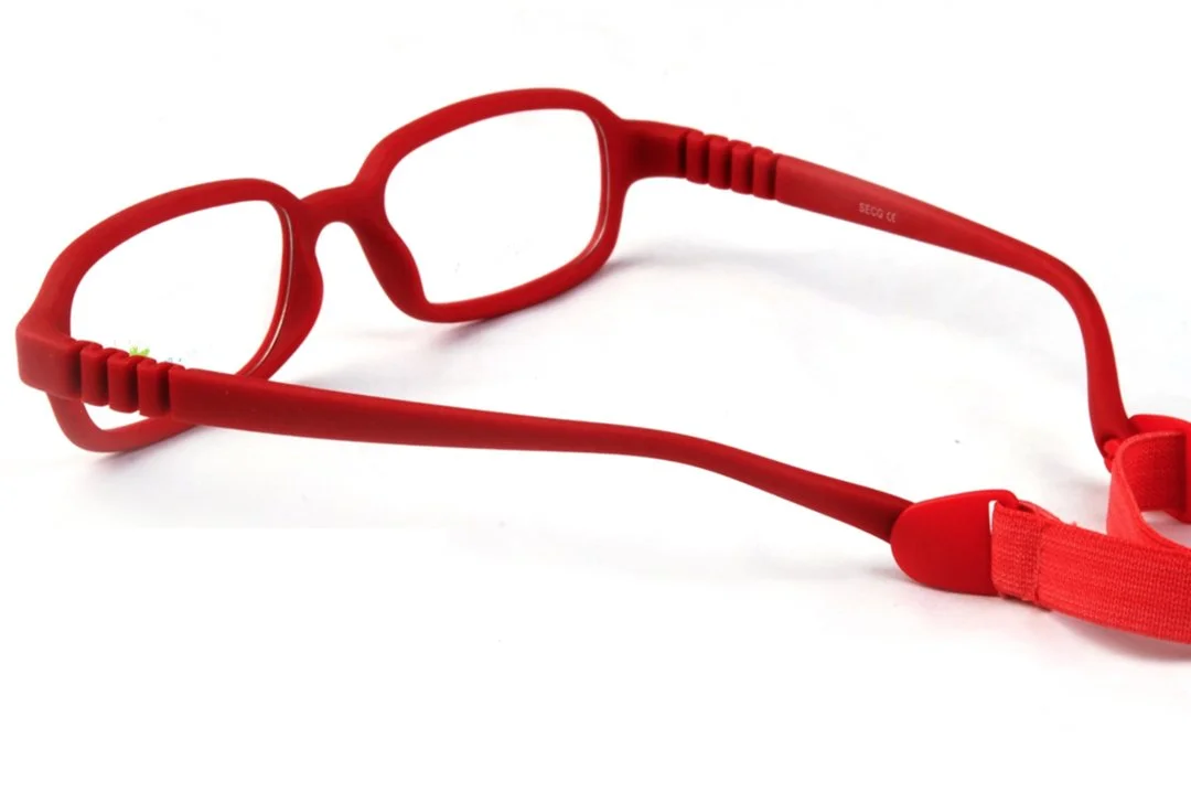 FLEX FRAMES PROTECTIVE EYEWEAR FRAMES FOR CHILDREN FLEX FRAMES