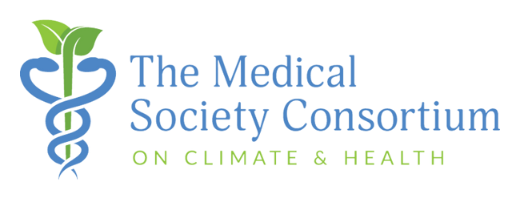 Climate Psychiatry Alliance Climate Psychiatry Alliance