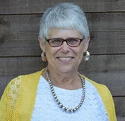 Our Team — Climate Psychiatry Alliance