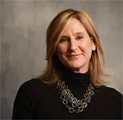 Our Team — Climate Psychiatry Alliance