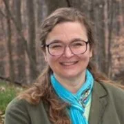 Our Team — Climate Psychiatry Alliance