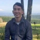 Our Team — Climate Psychiatry Alliance