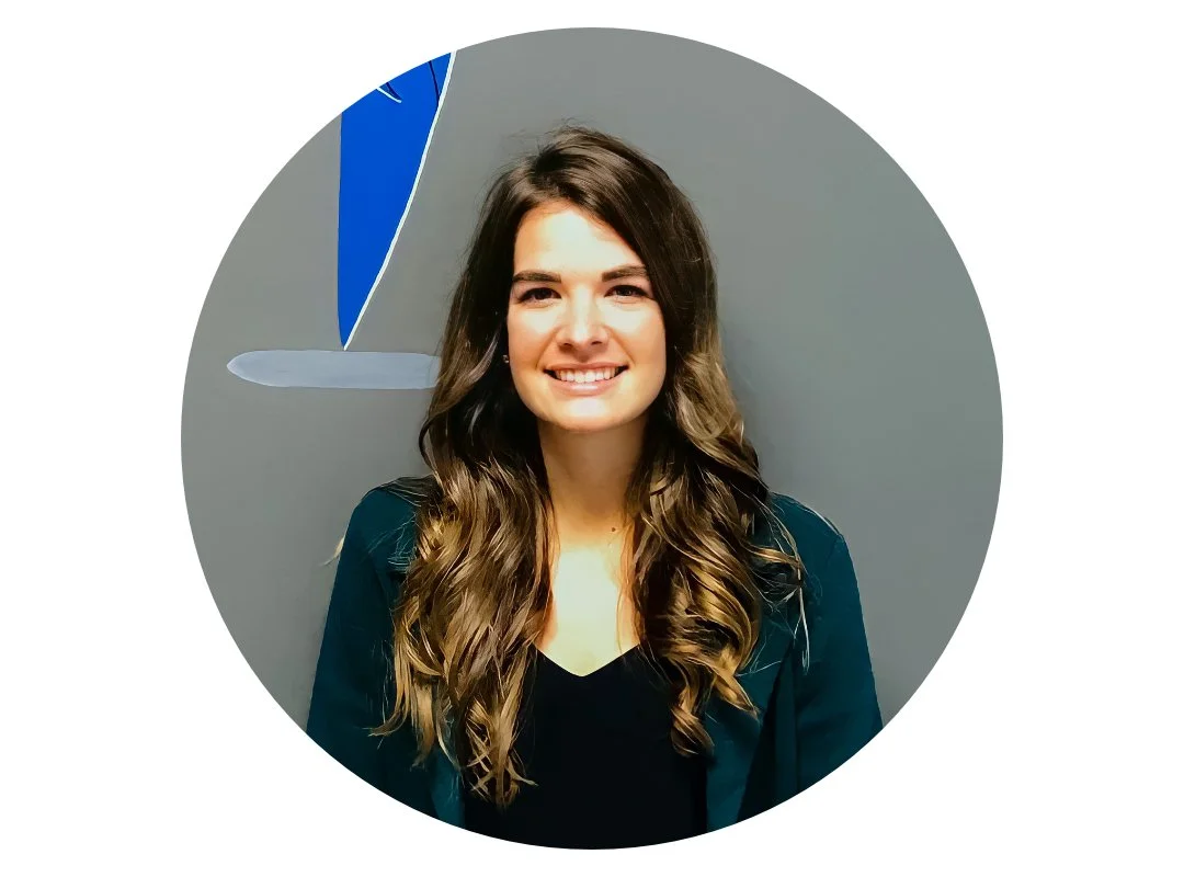 Tavistock Chiropractic & Wellness