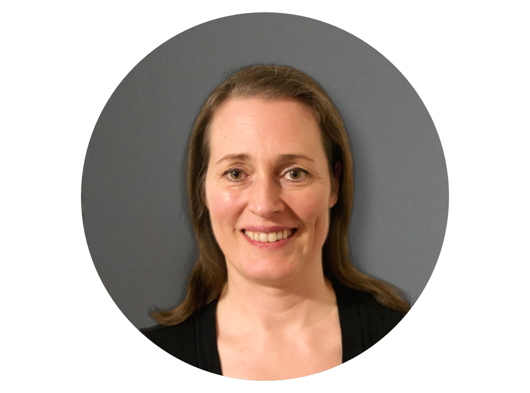 Tavistock Chiropractic & Wellness