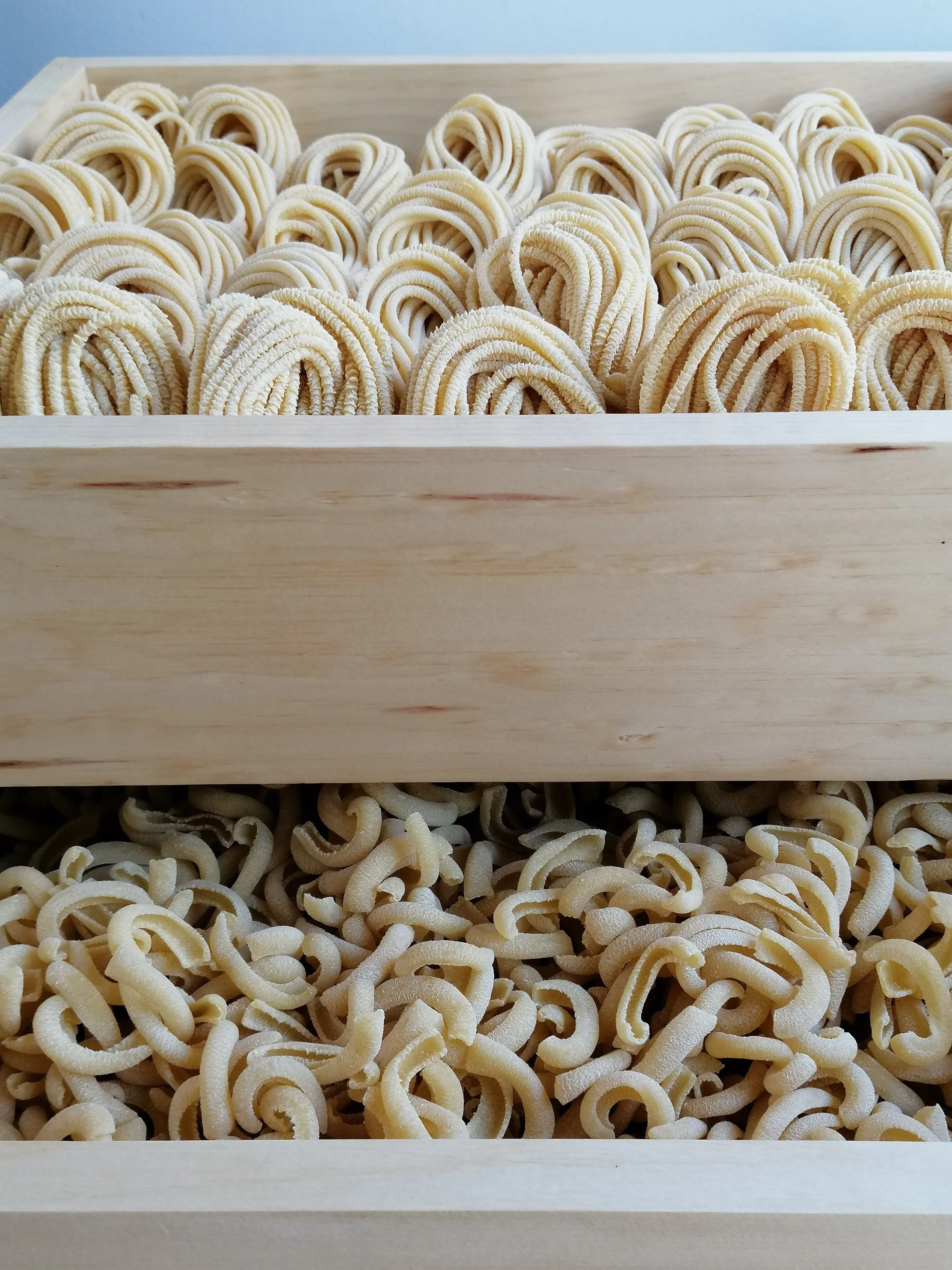 Alimentari Italian Grocery