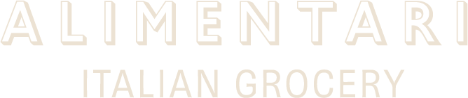 Alimentari Italian Grocery