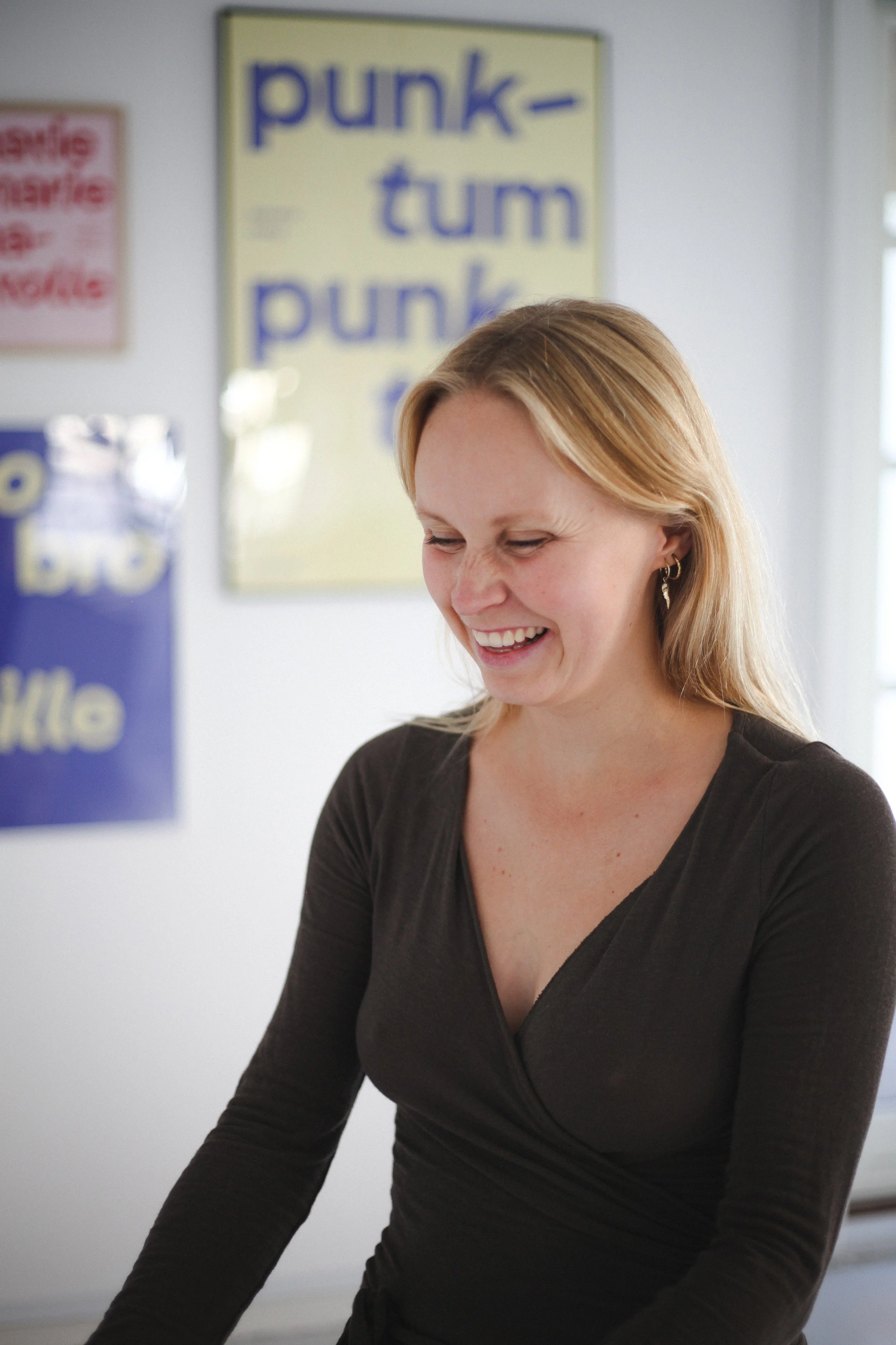 Om os — Lilleby Aarhus