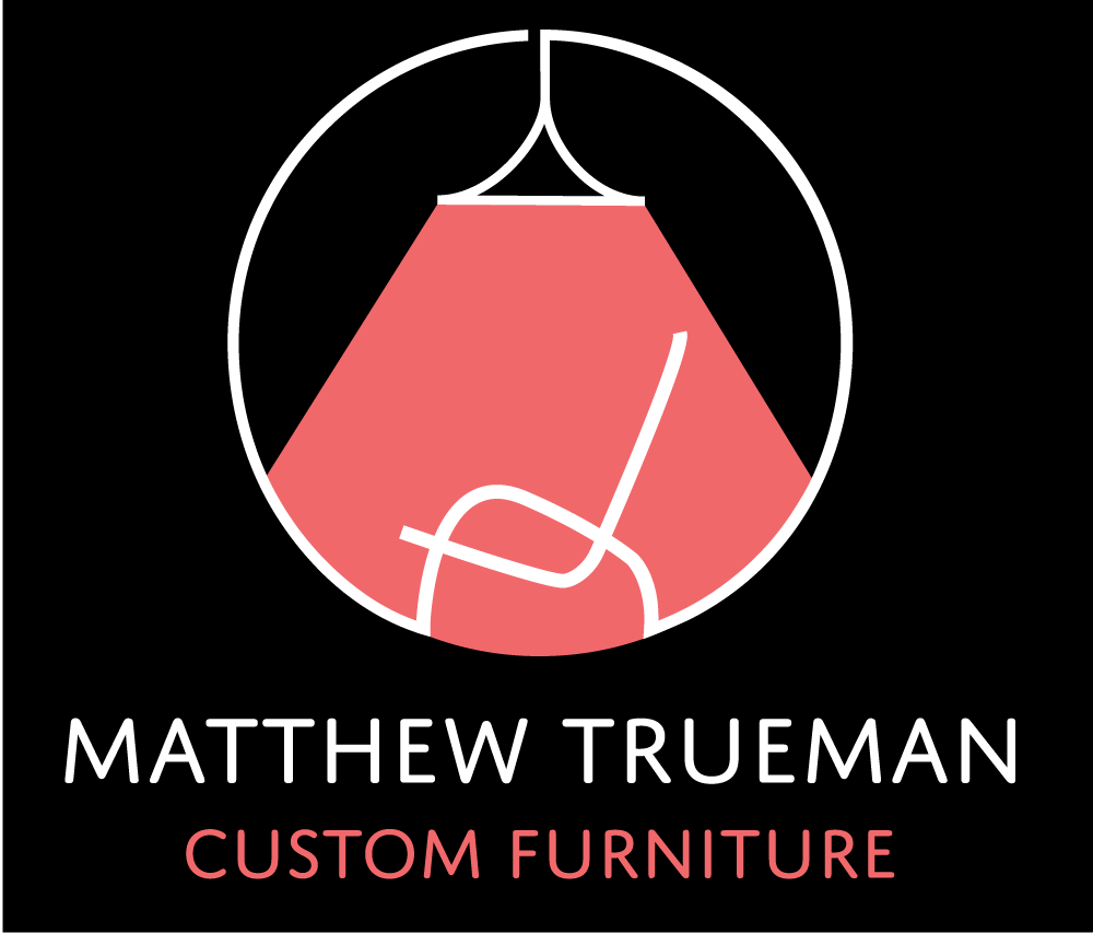 Contact Matthew Trueman | Handmade Furniture Inquiry — Matthew Trueman ...