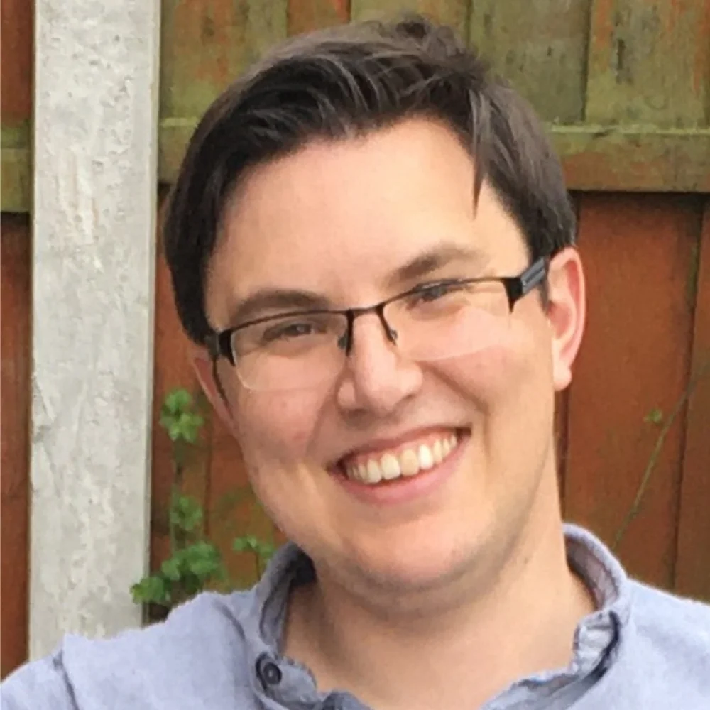 5 Lessons from the Parable of the Sower — THE RURAL PROJECT