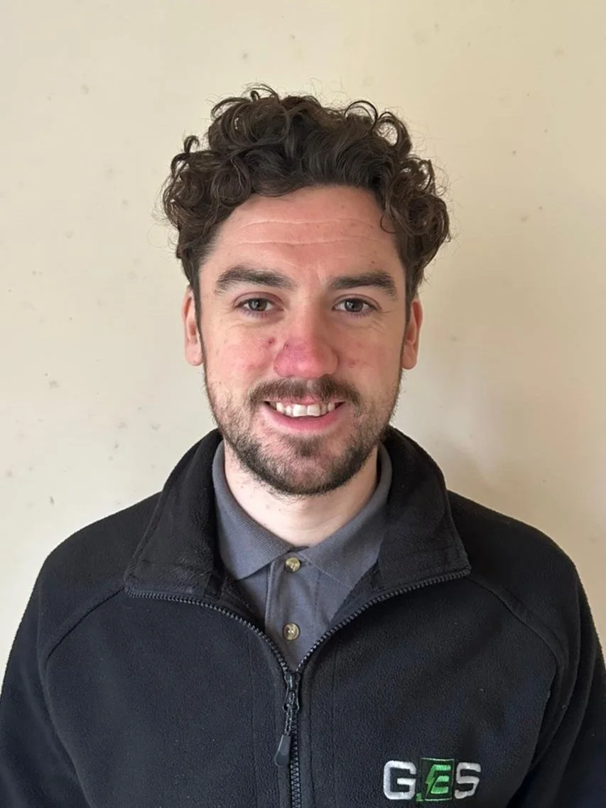 Our Team — Greenhithe Electrical Services