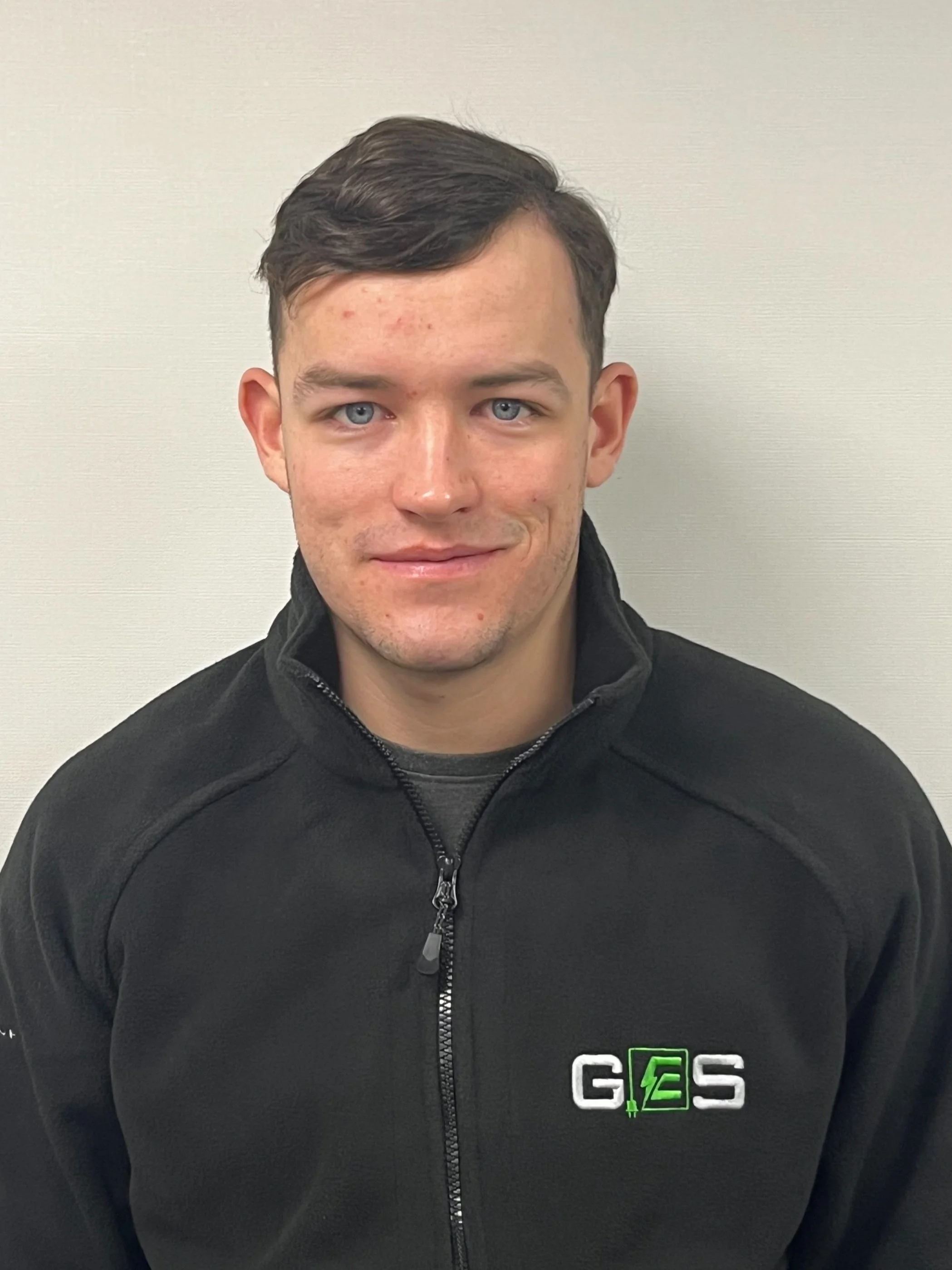 Our Team — Greenhithe Electrical Services