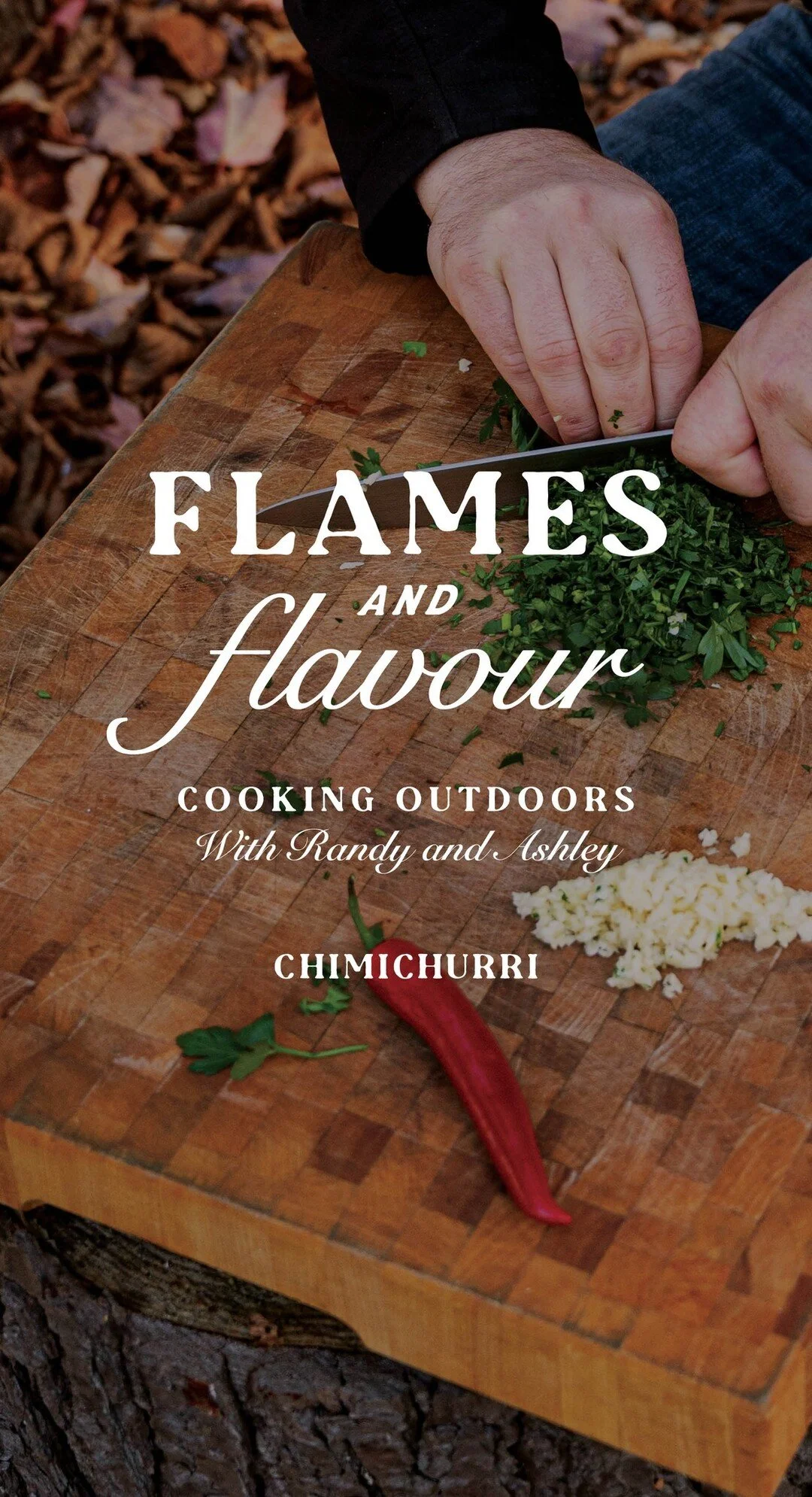 Beverages — Tall Trees Restaurant Muskoka