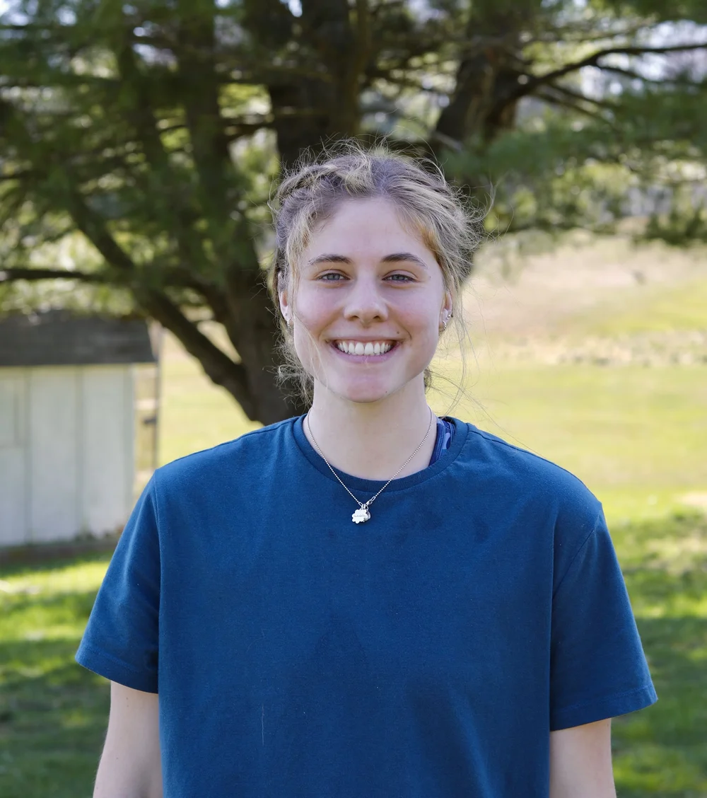 Meet Our Team — Beachmont Nature Child Care