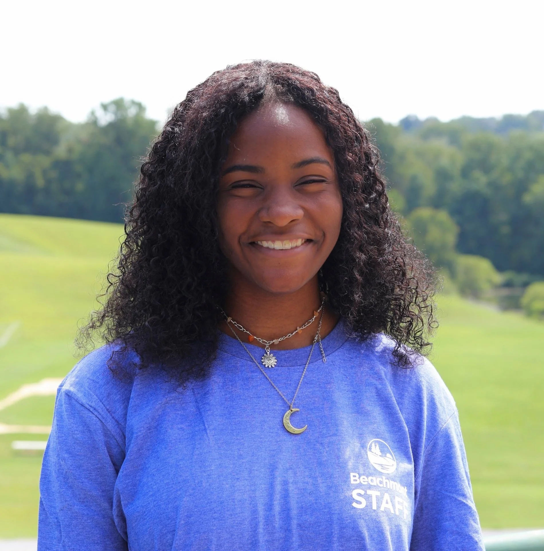 Meet Our Team — Beachmont Nature Child Care