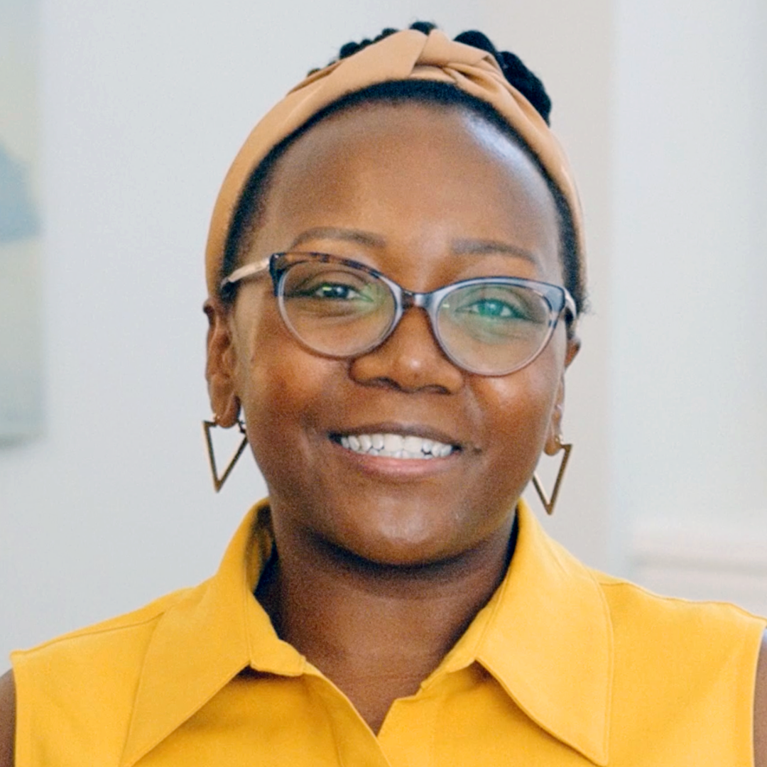 Sharon Richards — Redeemer Counseling