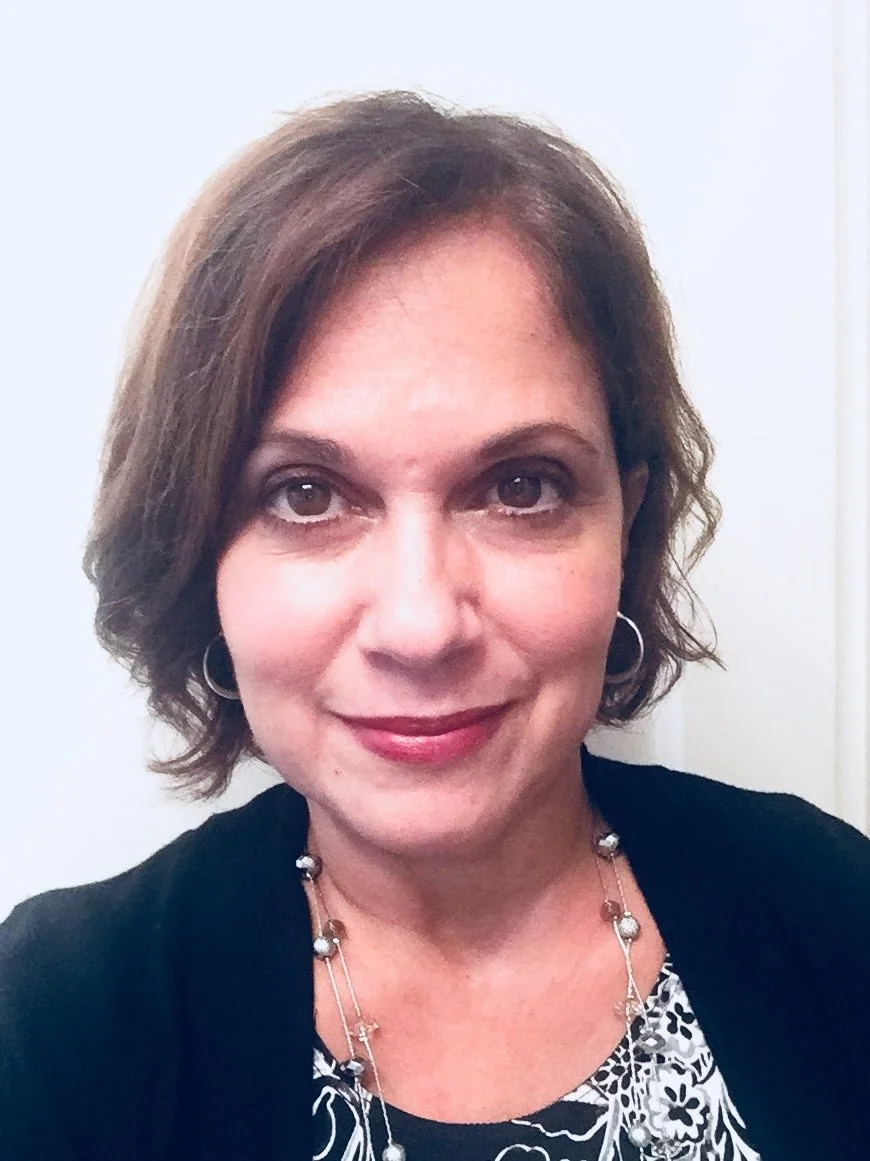 Our Counselors — Redeemer Counseling