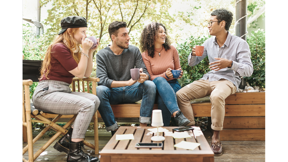 Redeemer Counseling Services