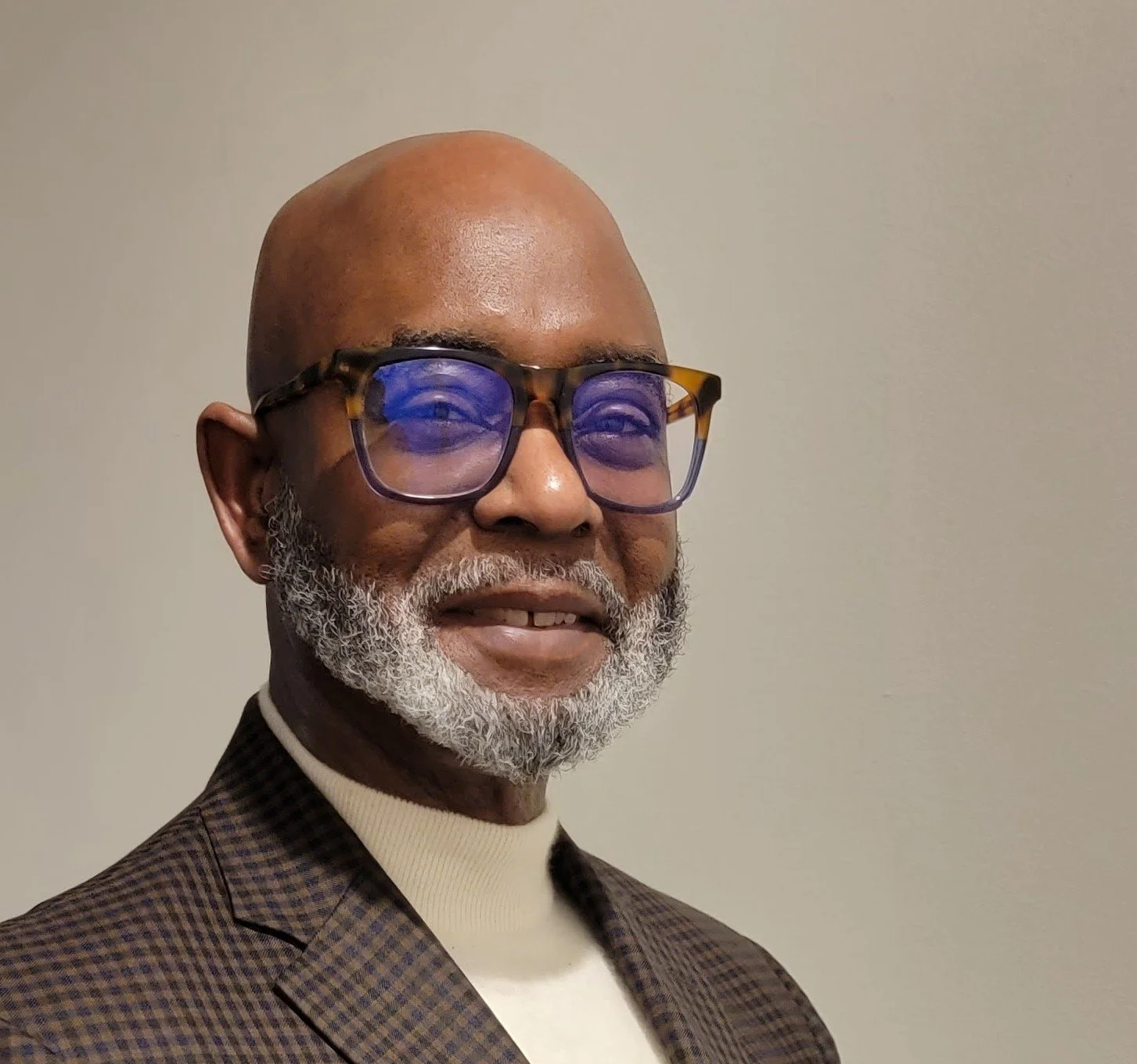 Stories of Change — Redeemer Counseling
