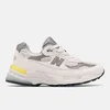 Why My Favorite New Balance Sneakers are the Perfect Holiday Gift ...