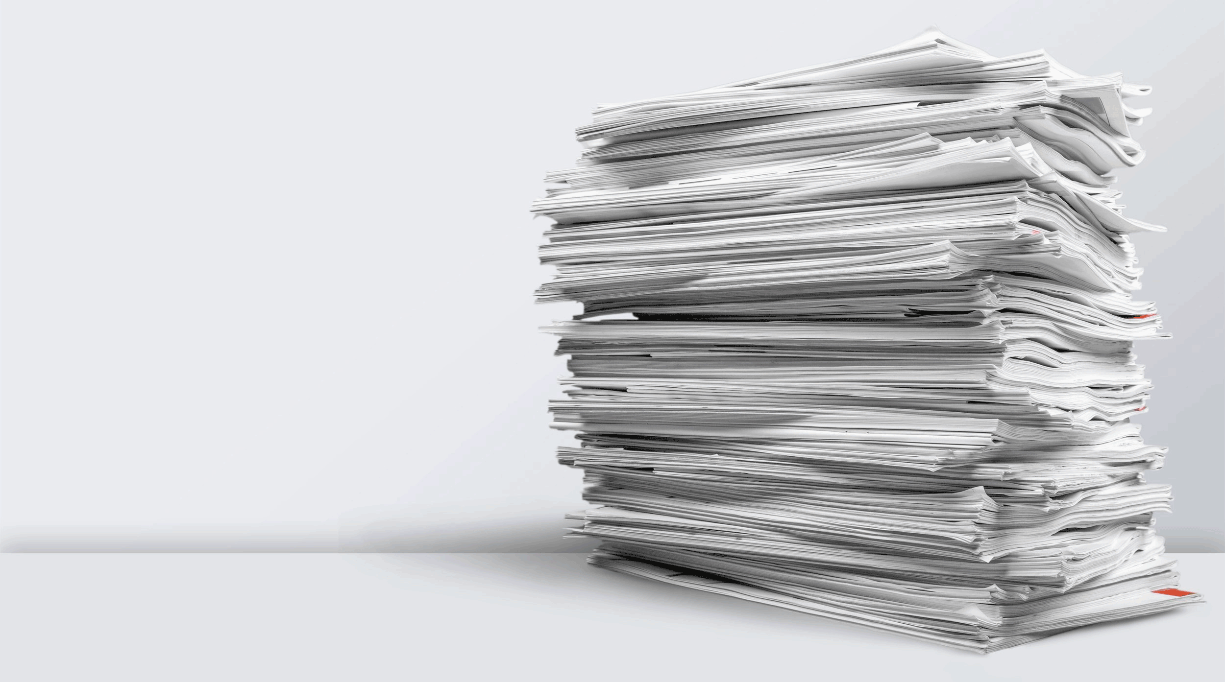 Blue Collar Bookkeeper