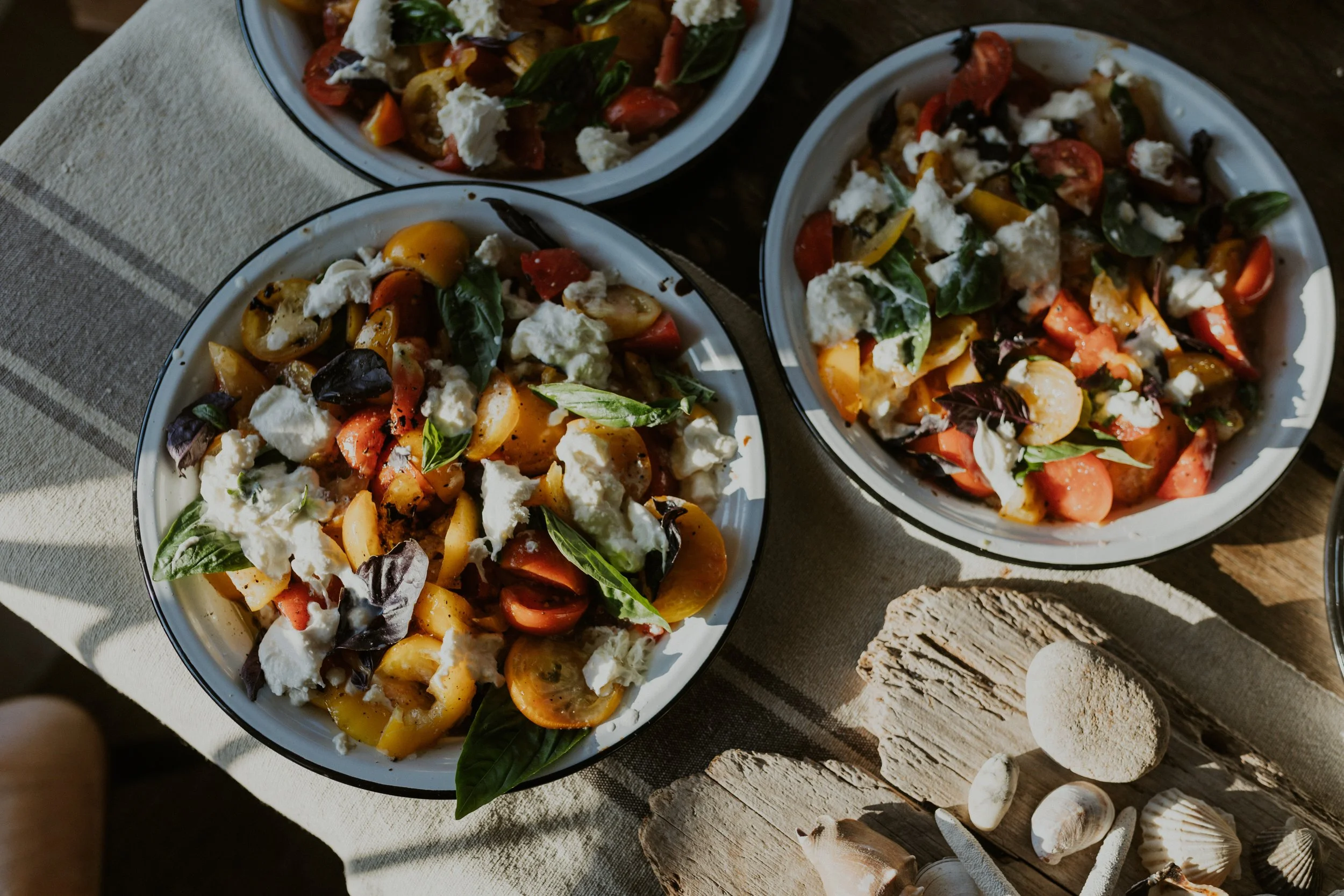 Our Services — S&S Kitchenette