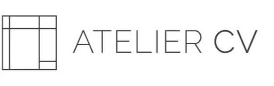 Contact Us Atelier Cv