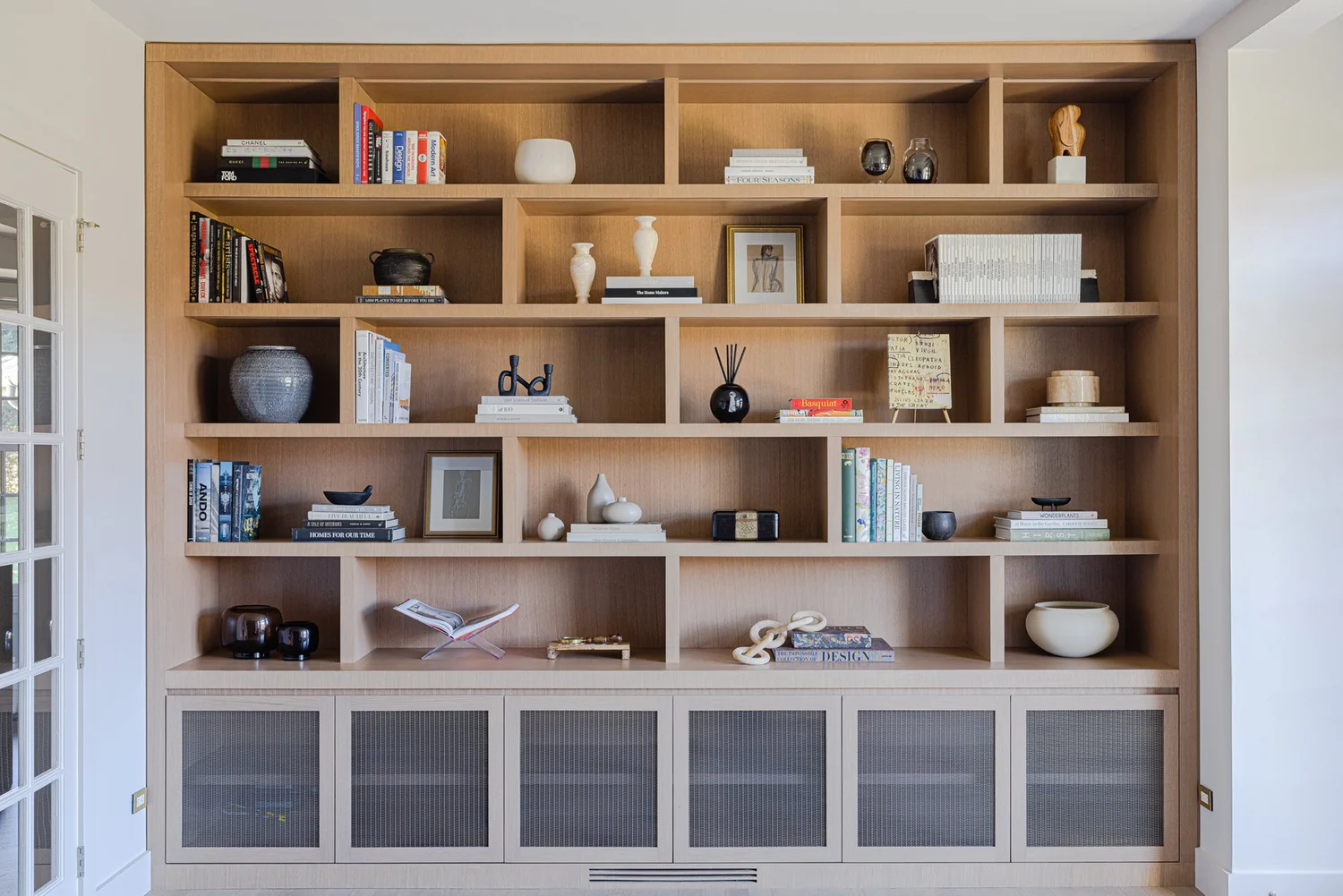 Atelier Cv
