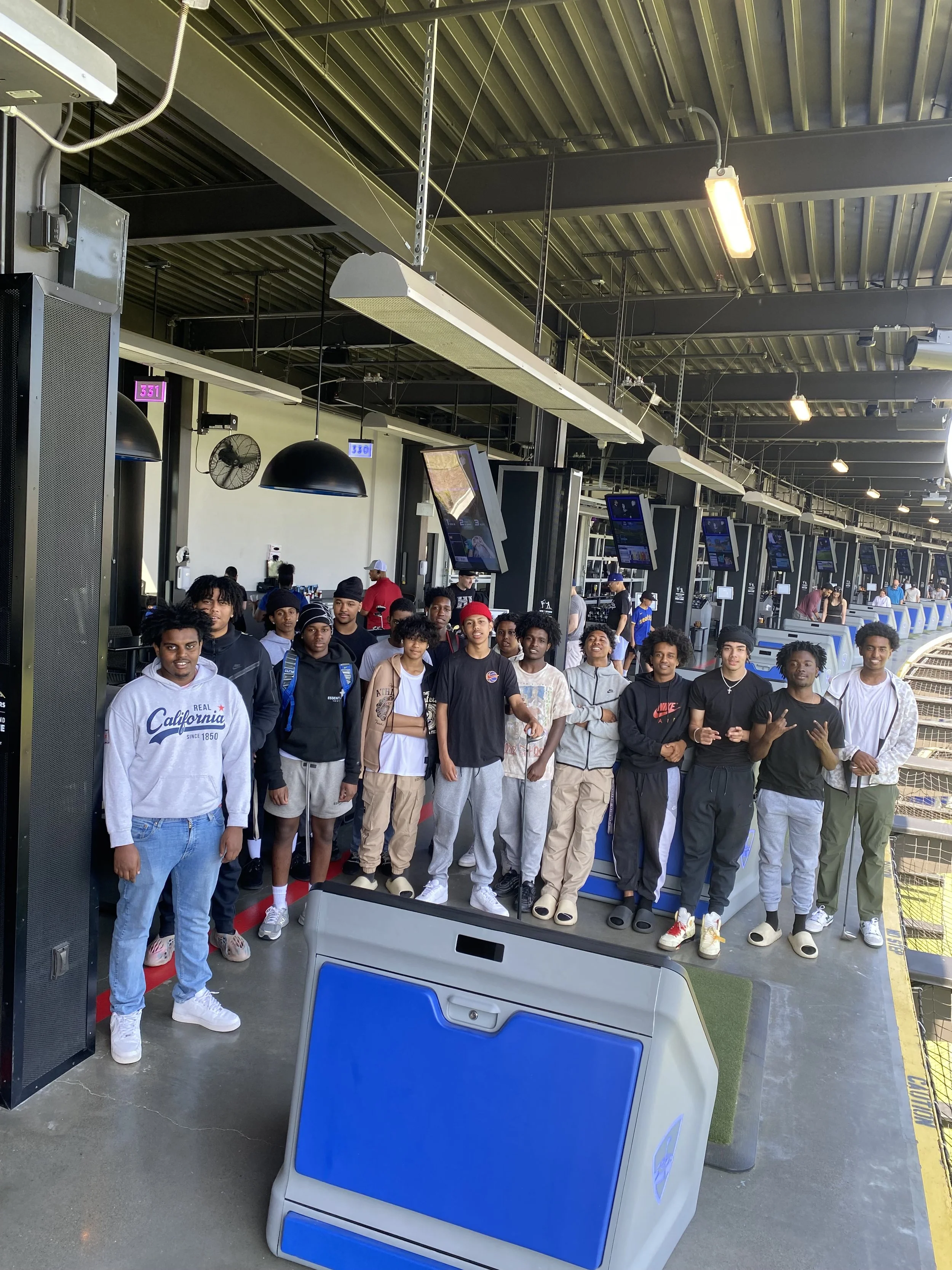 About ACE — ACE Academy