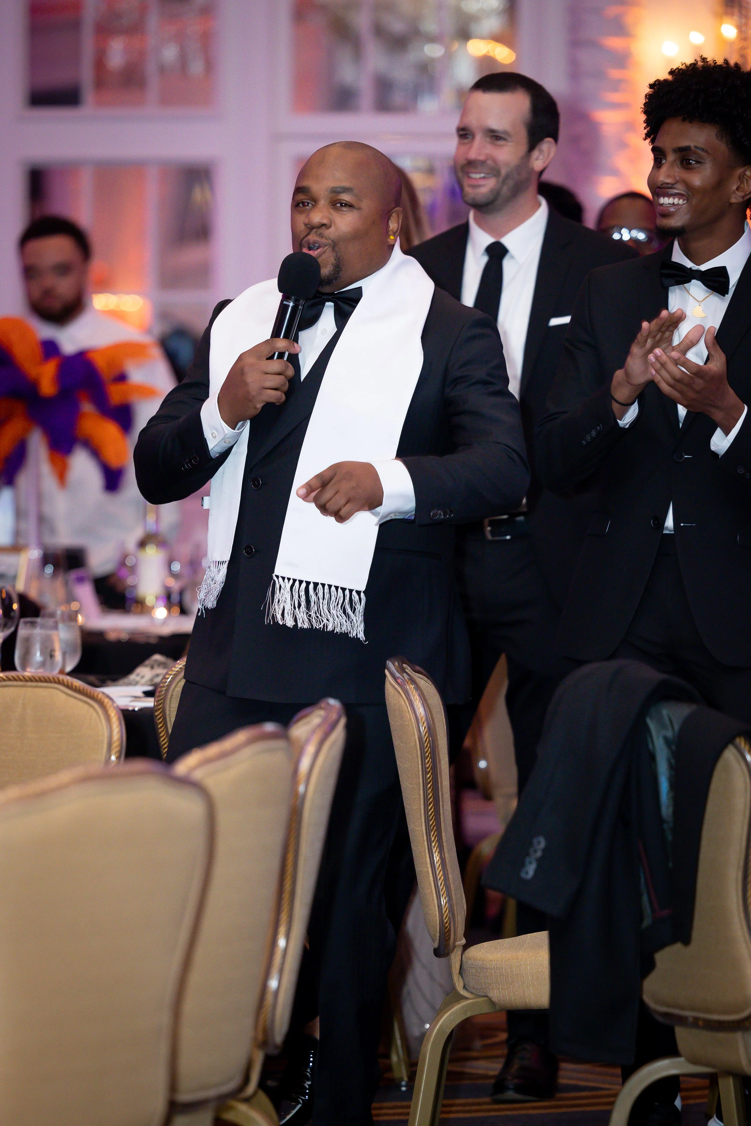 Our Team — ACE Academy