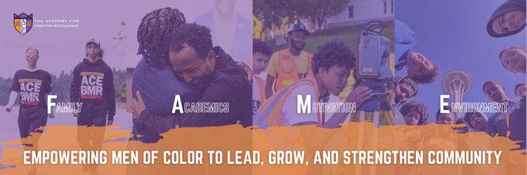 ACE Press — ACE Academy