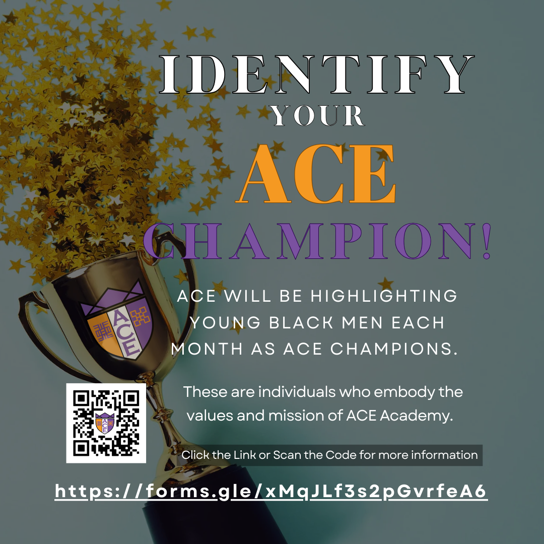 ACE Academy