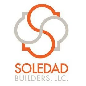 Balcones — Soledad Builders