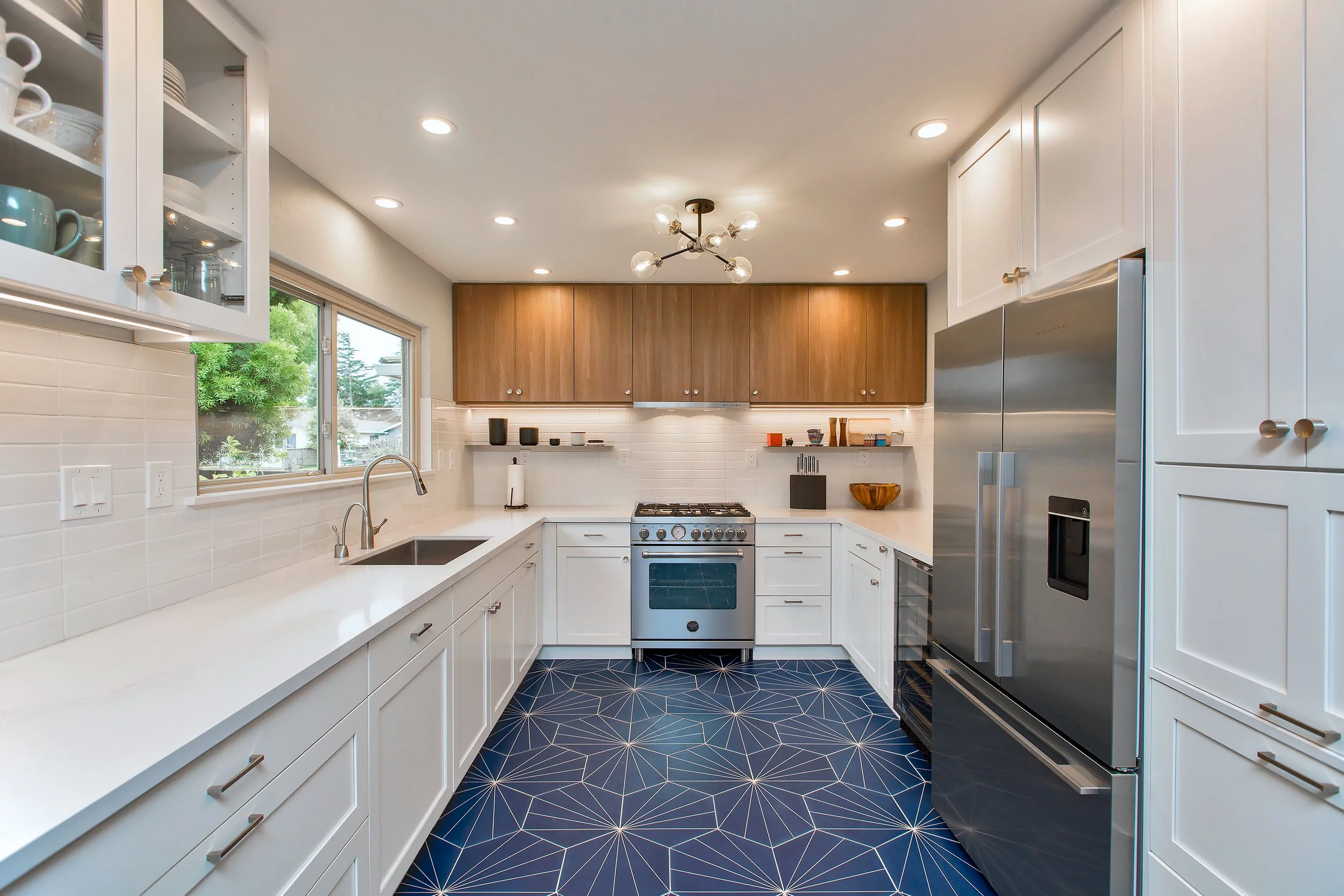 William Adams Design