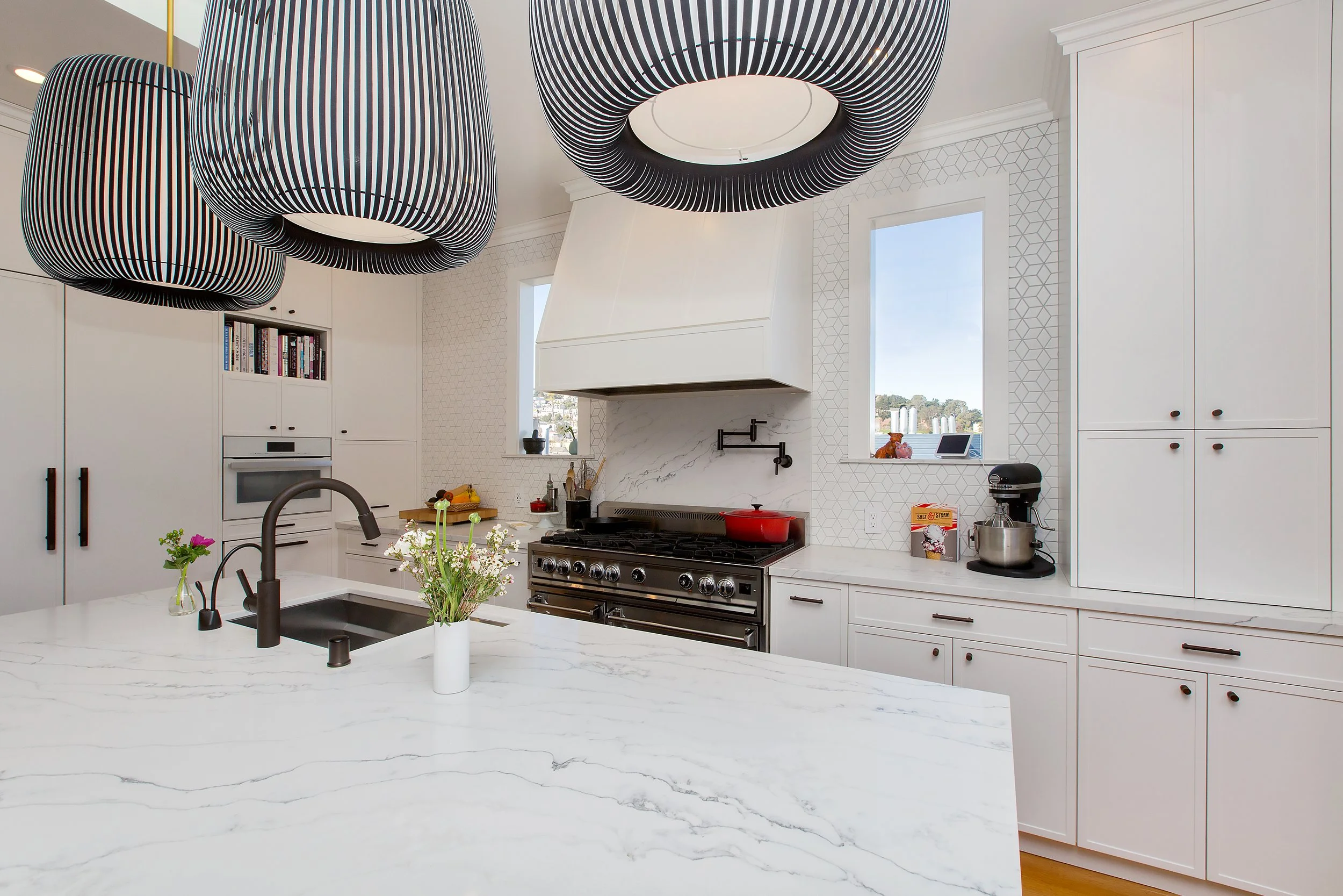 William Adams Design