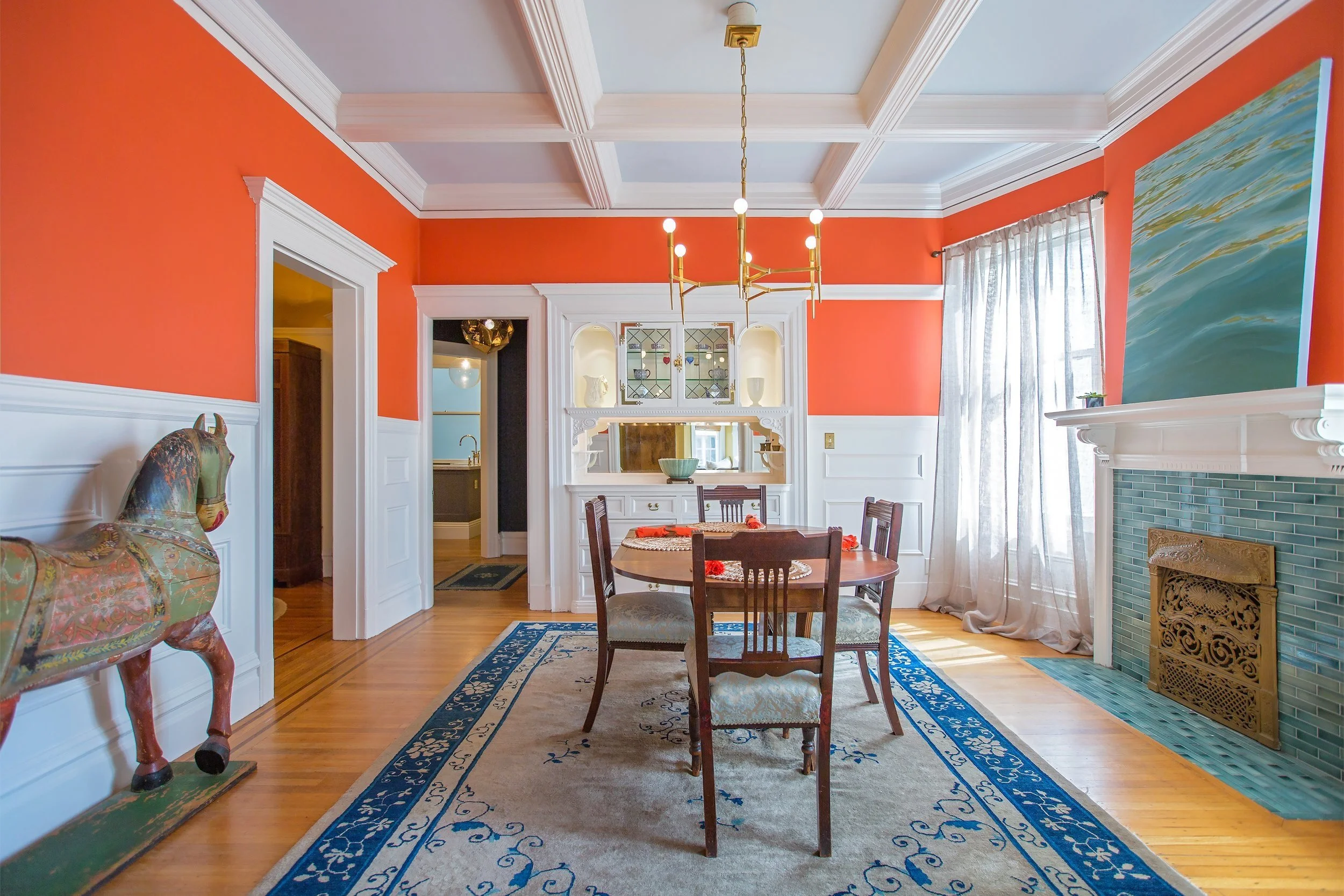 William Adams Design