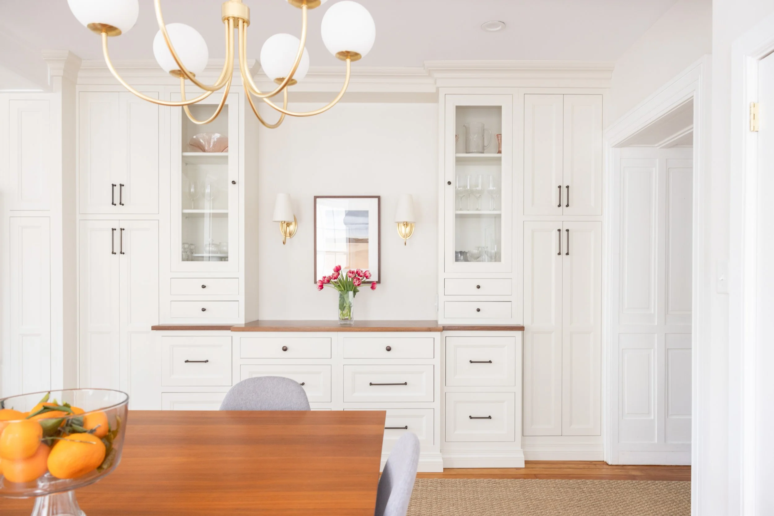 One Source Contracting, LLC | Remodeling and Commercial Contractor ...