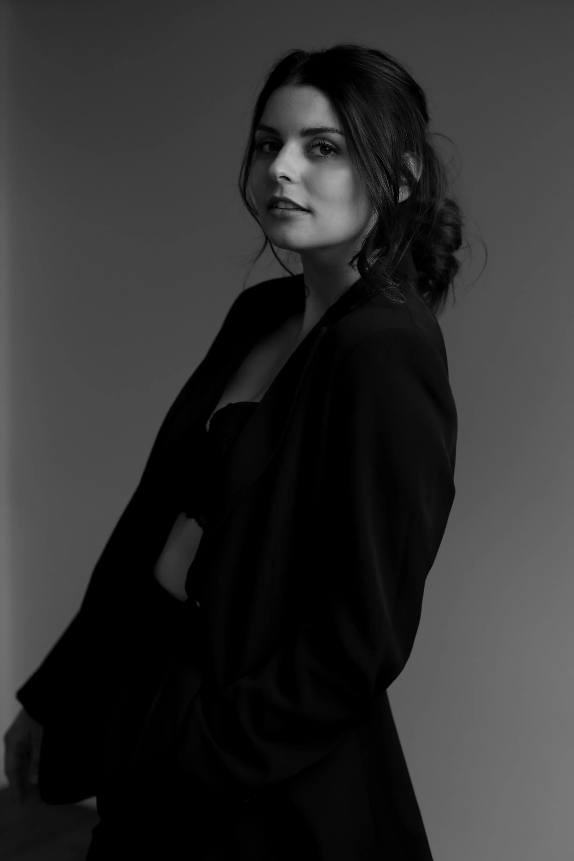 about — MONIKA ISANSKA